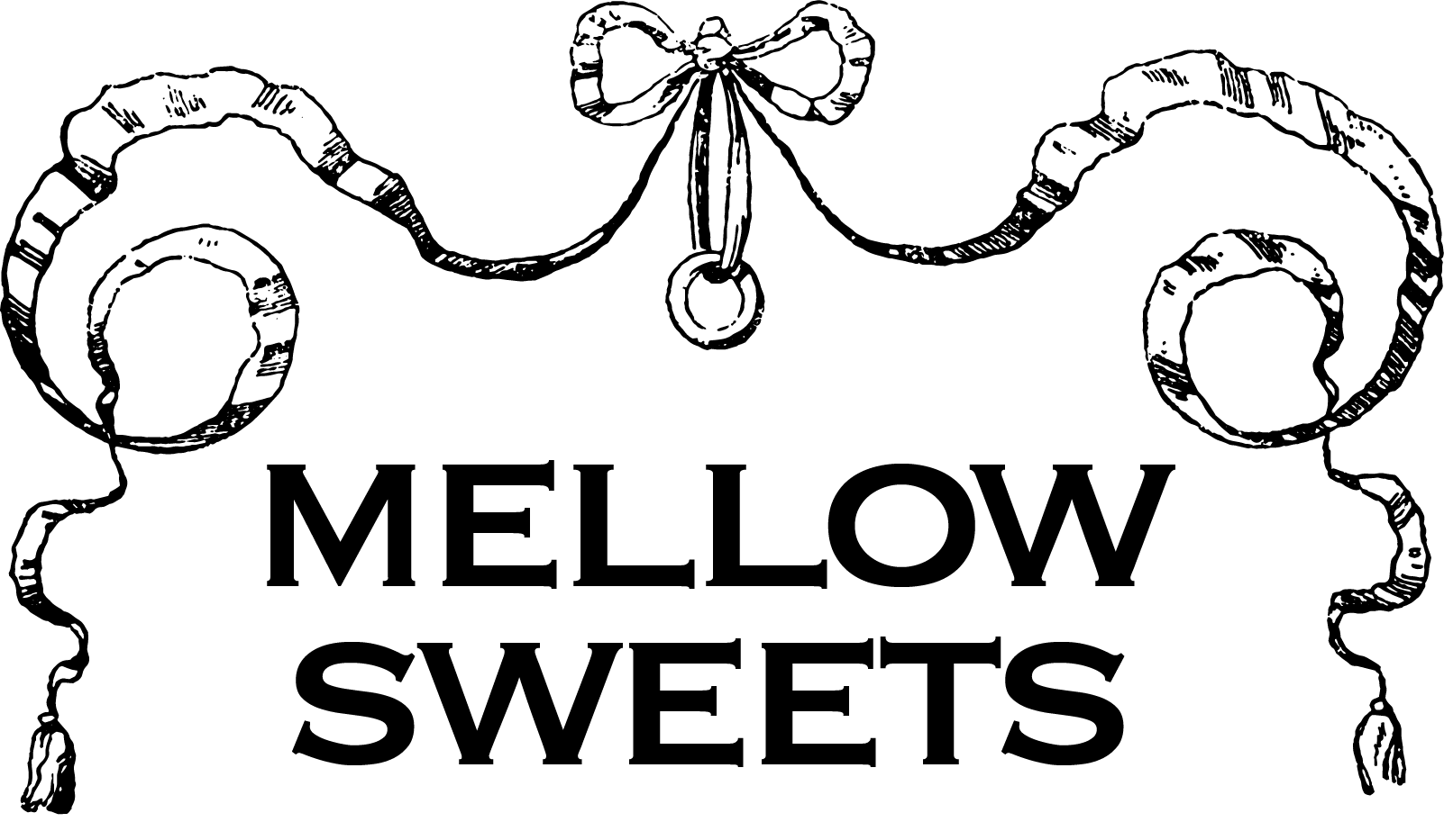 MELLOW SWEETS - 焼菓子と珈琲 ATCyabukouji 公式サイト